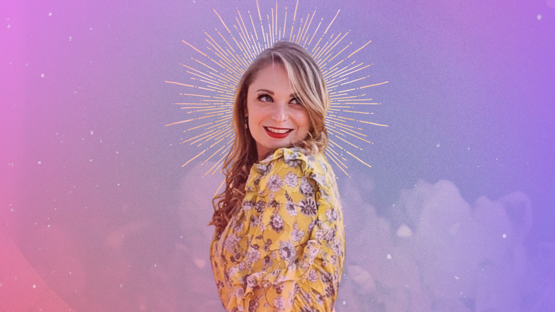 Working with Void Moons - Soulshine Astrology